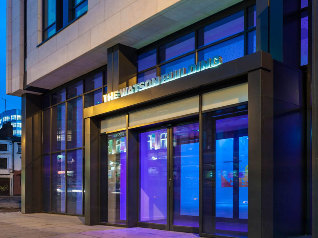 the-watson-building-image-3 - Bowker Sadler Architecture