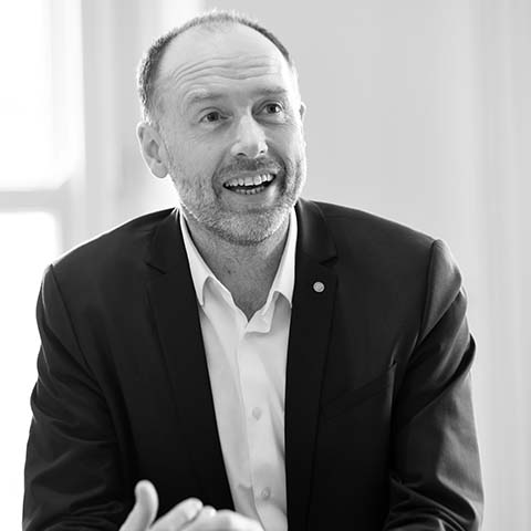 Team - Bowker Sadler Architecture