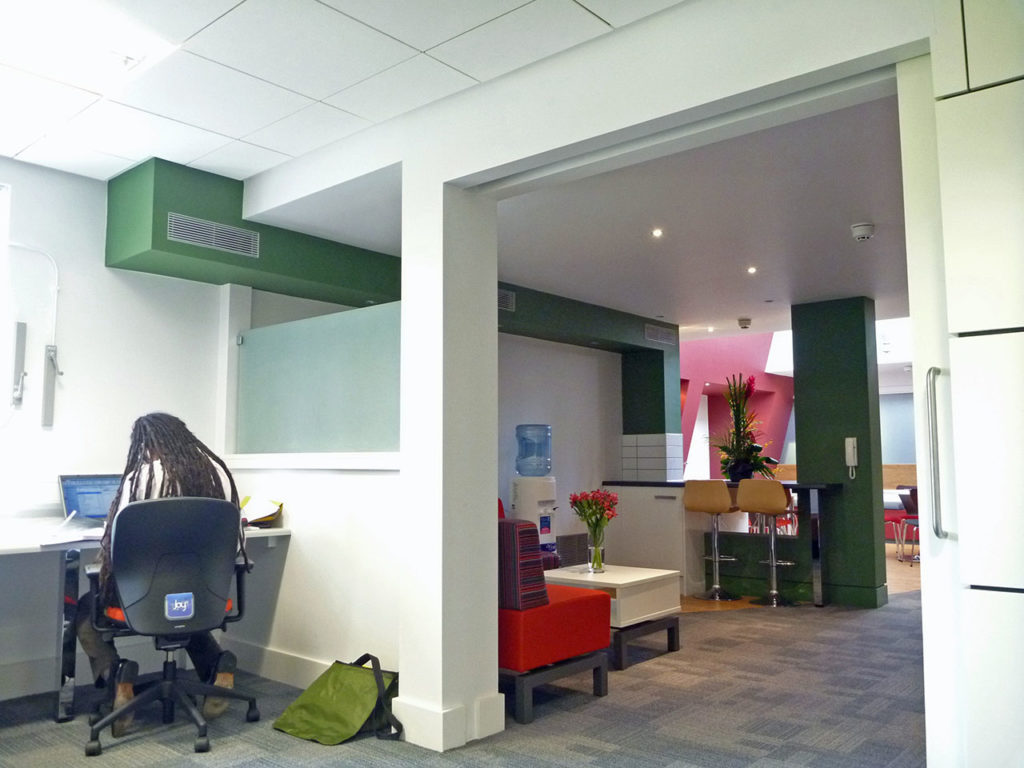 elmbridge-primary-school-image-3 - Bowker Sadler Architecture